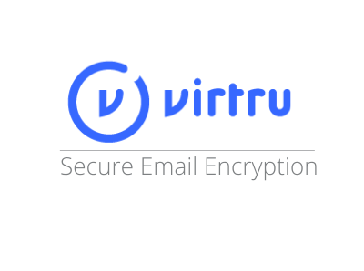 Trusted Partners - Cloudience