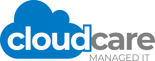 CloudCare | Cloudience Managed IT Services | MSP, MSSP, CSP